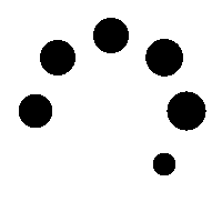 Advance Transit Bus Routes & Schedules